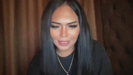 maria_walton ts 29-12-2021 Chaturbate - TsRecs